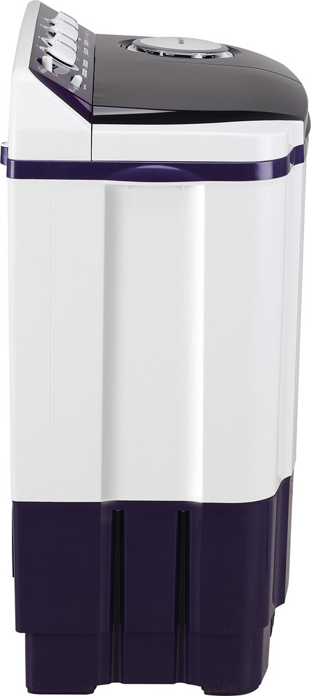 P7530sgaz lg washing machine price store