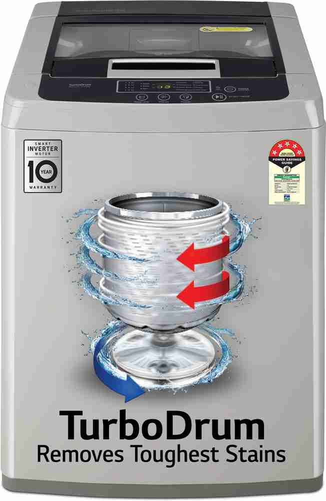 T65snsf1z lg washing machine flipkart store