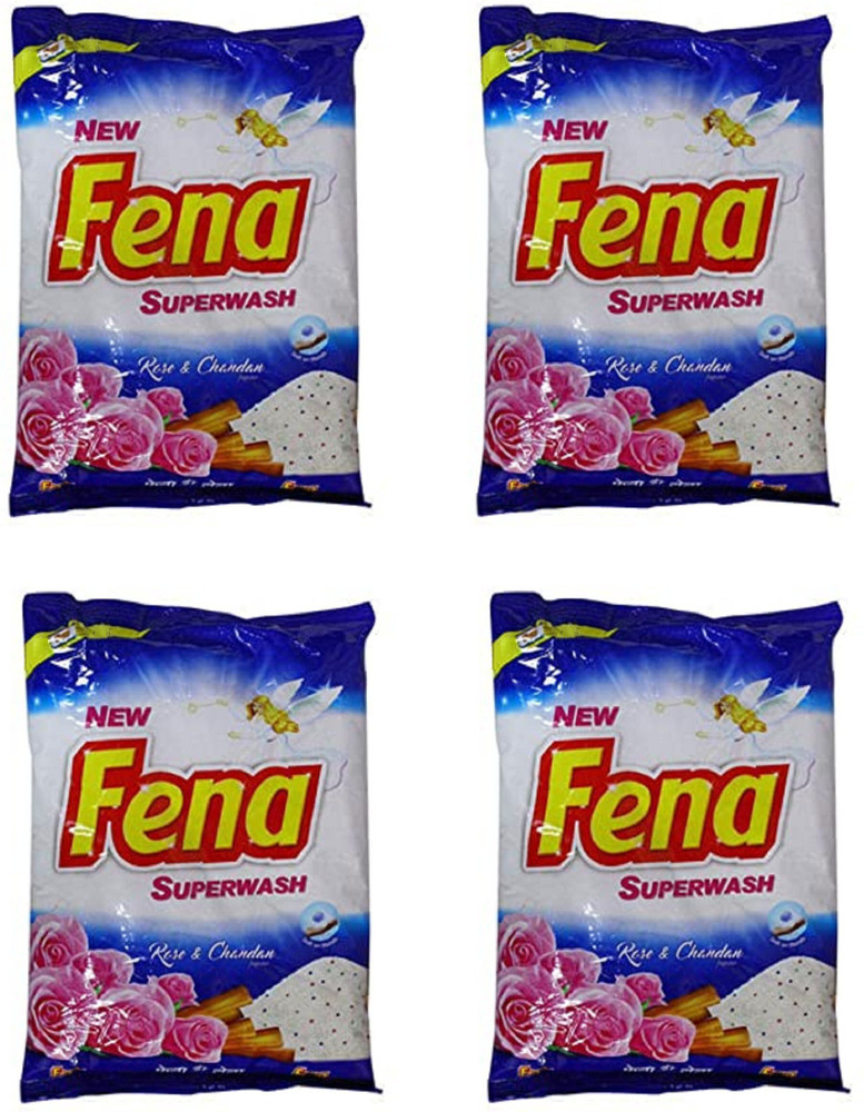 Electric Vehicle Technology top A Beginner s