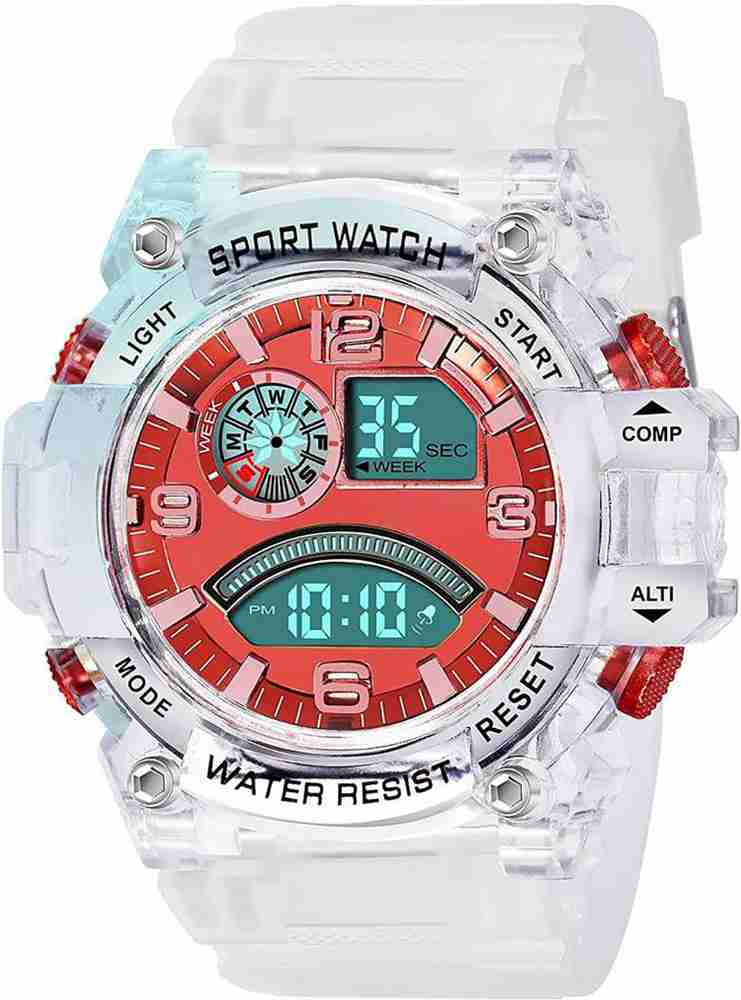 AXCS Metal Watch | ppgbbe.intranet.biologia.ufrj.br