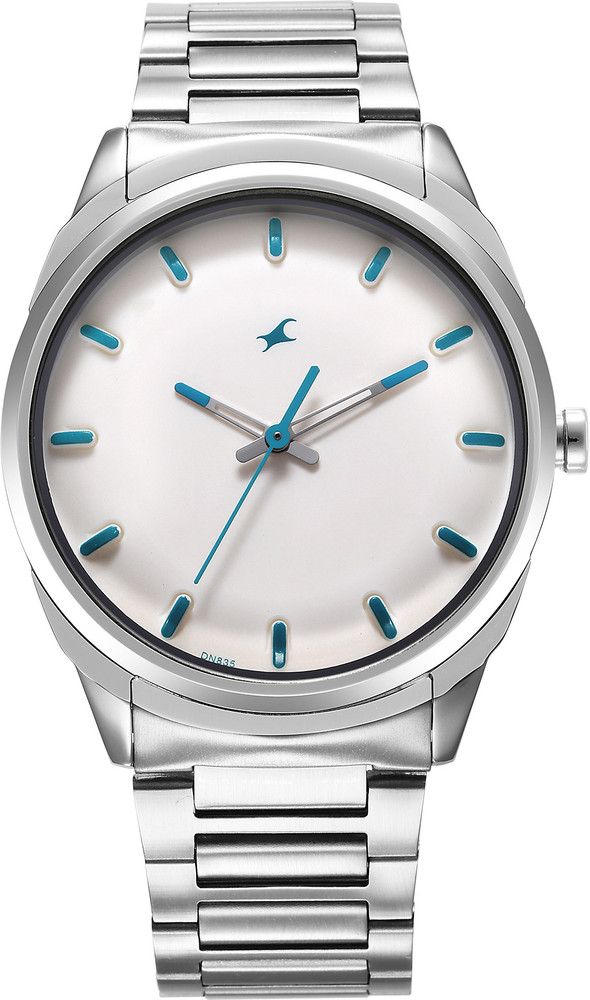 Fastrack Watches Price List