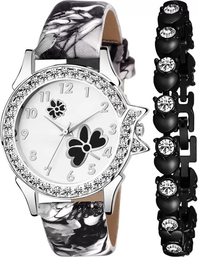 Cool Watches For Girls