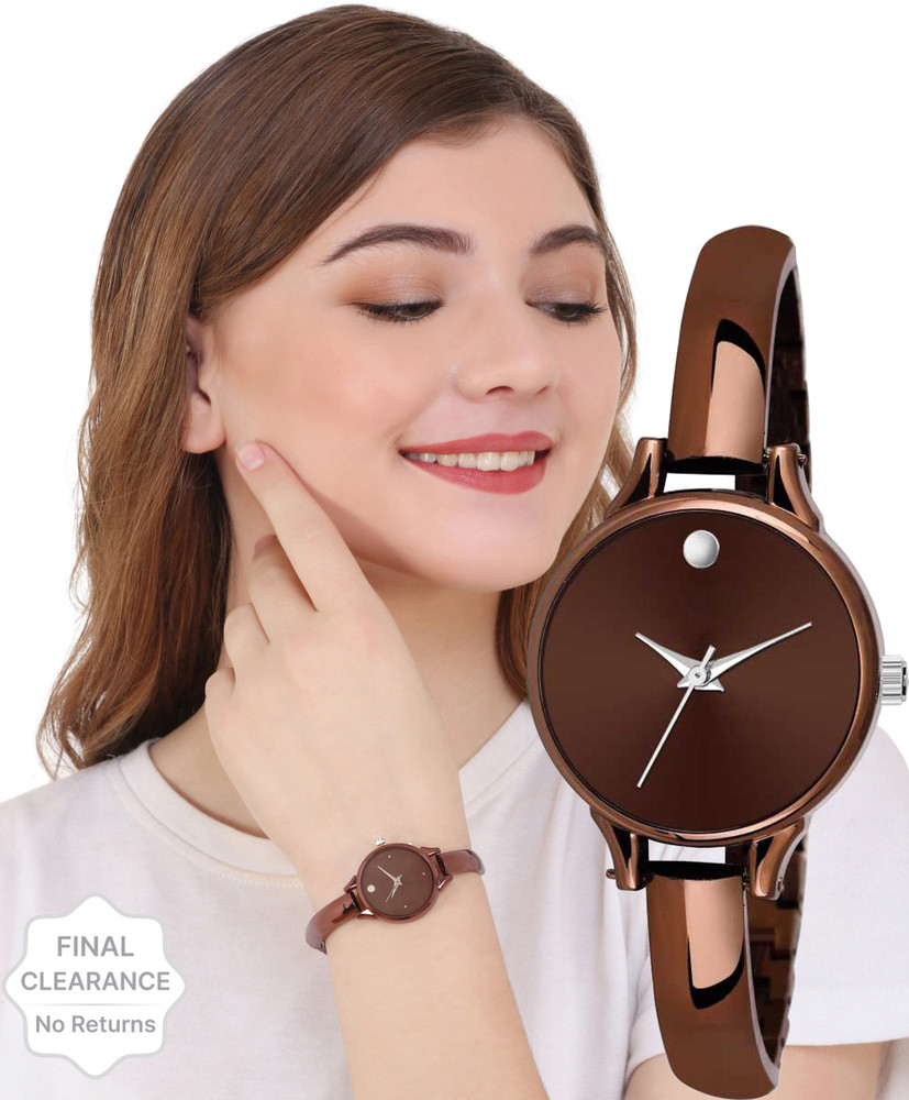 Images Of Wrist Watch For Girls