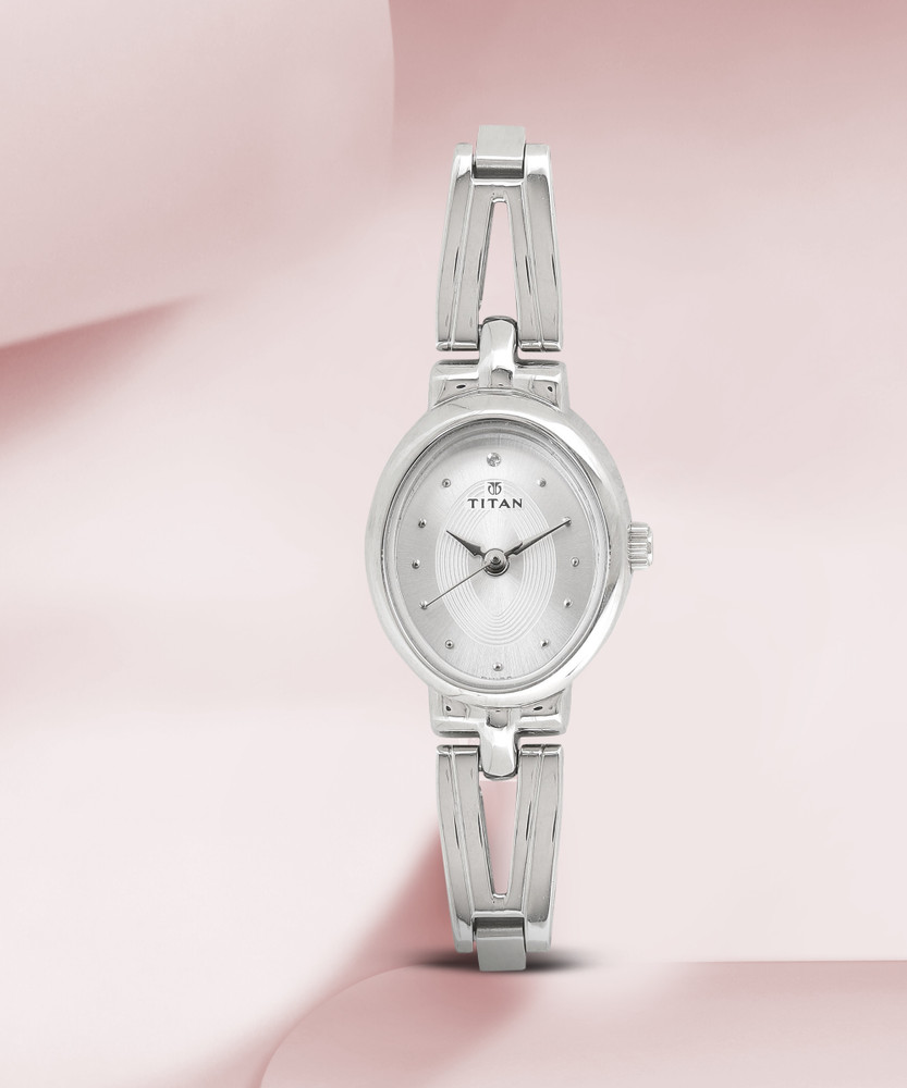 Images Of Titan Ladies Watches