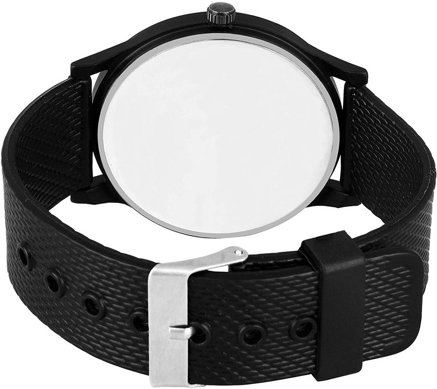 Stylish Boys Watches