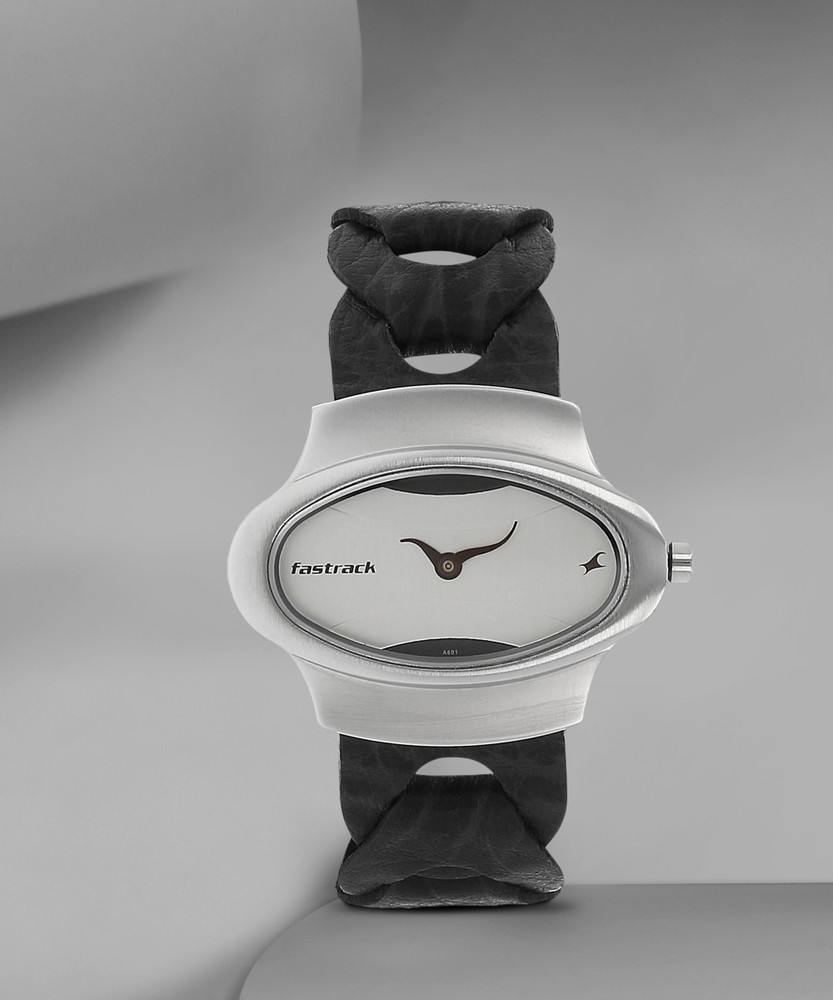 Ladies Wrist Watches Fast Track