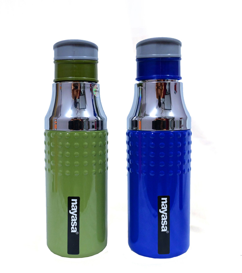 Water thermos flipkart store