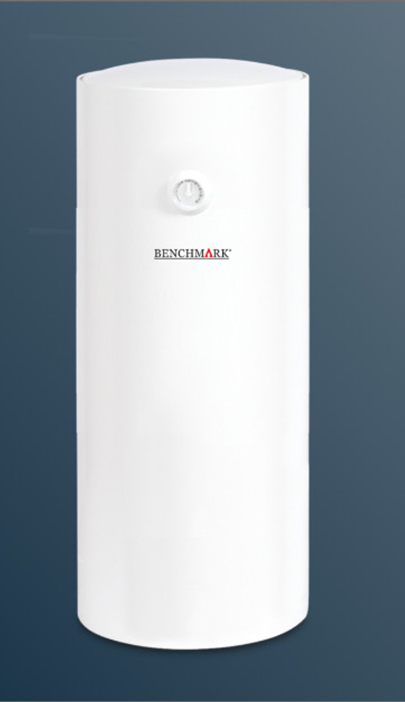 Benchmark 100 L Storage Water Geyser Supreme 100L VPT White Price in India Buy Benchmark 100 L Storage Water Geyser Supreme 100L VPT White online at Flipkart
