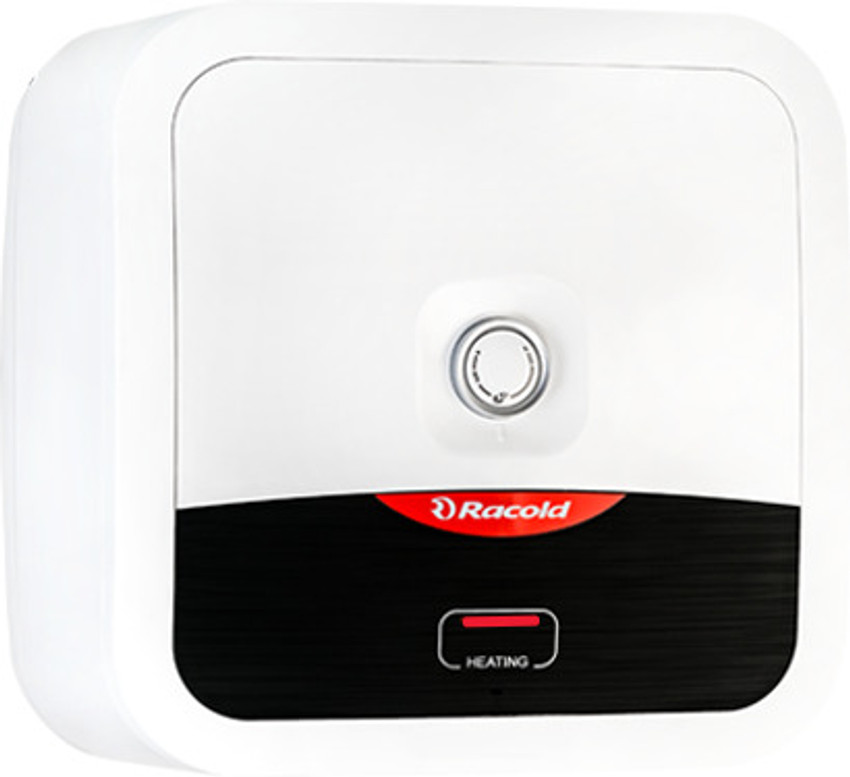 Racold Omnis R White 25 Litre Storage Water Heater, 60% OFF