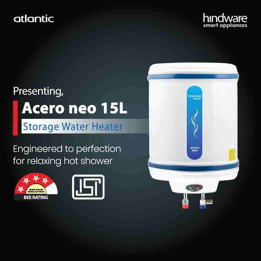Hindware Atlantic Geyser 15 Ltr Hindware Atlantic Acero Neo, 51% OFF Hindware Atlantic Geyser 15 Ltr Hindware Atlantic Acero Neo, 51% OFF