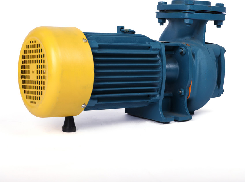 Water pump motor low price store