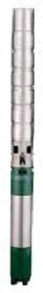 CRI WC 4BS 5 7.5HP 52 Submersible Water Pump Price in India Buy CRI WC 4BS 5 7.5HP 52 Submersible Water Pump online at Flipkart