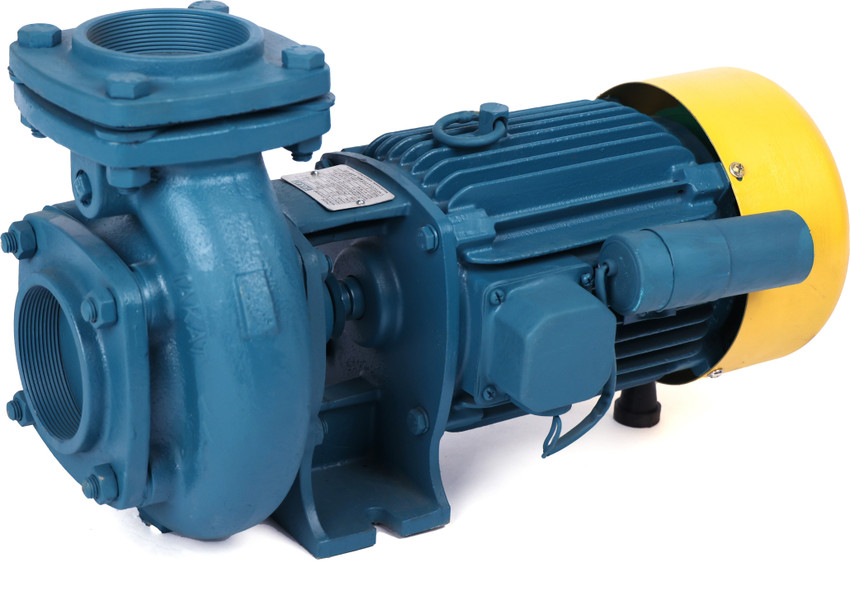 Takat Monoblock 2HP 120 220 Low Volt Centrifugal Water Pump Price in India Buy Takat Monoblock 2HP 120 220 Low Volt Centrifugal Water Pump online at Flipkart