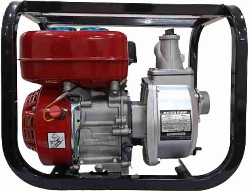 2 hp kerosene water pump price store