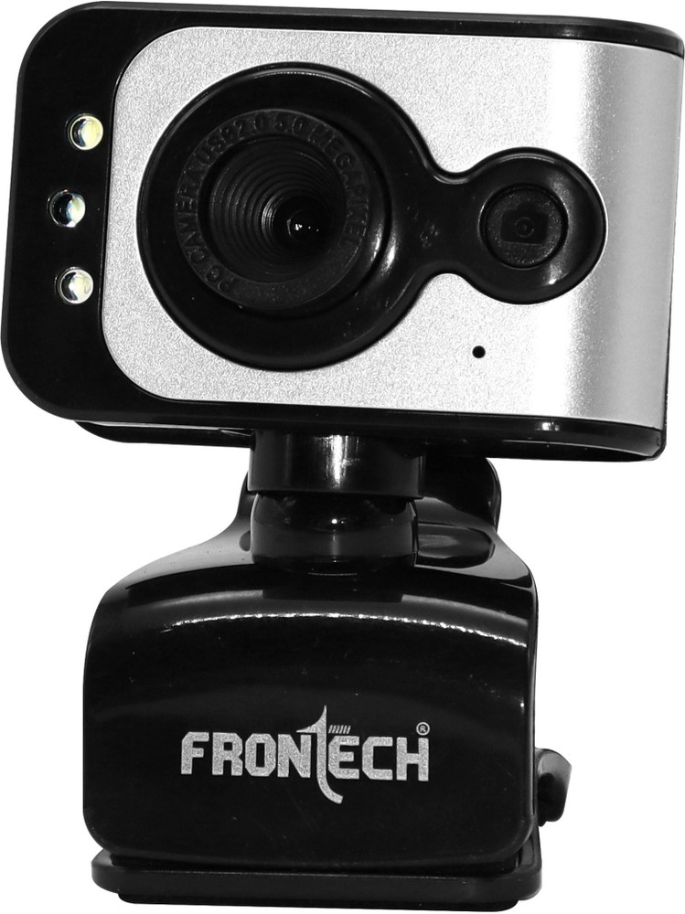 Vga Webcam 2MP Webcam 2.8 12mm Varifocal Lens Webcamera VGA High Speed