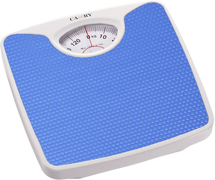 Weight machine price snapdeal store