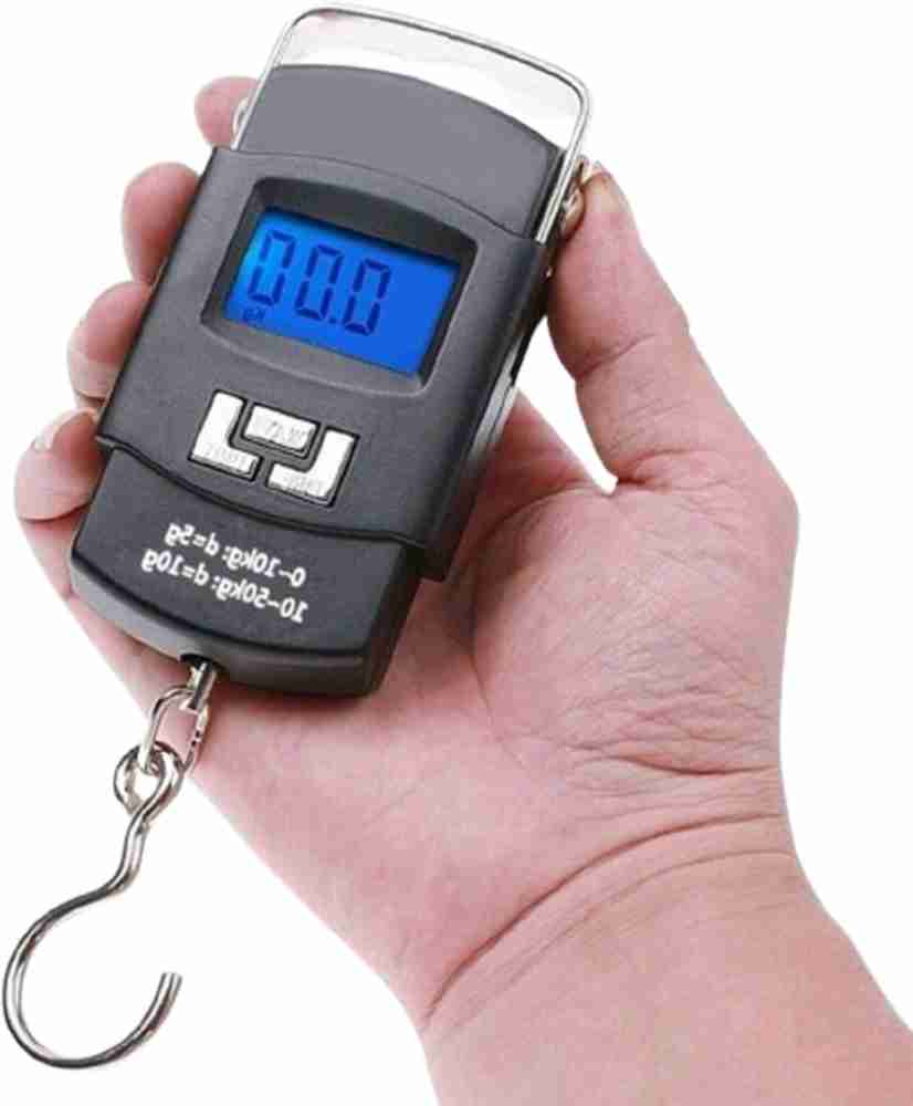 Electronic Scale New Design 10kg Electronic Food Weight Digital Scale