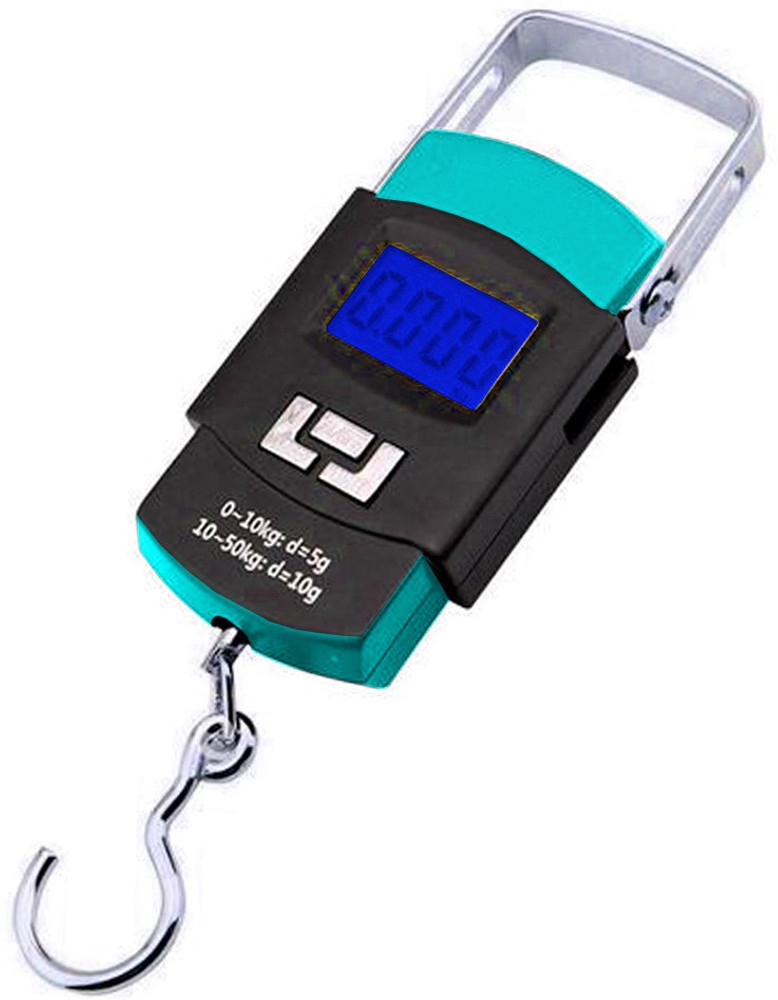 Weighing scale online lowest price store