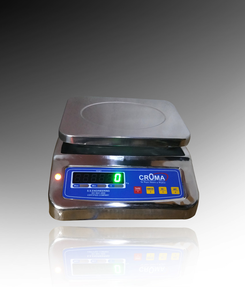 20 kg weight machine price store