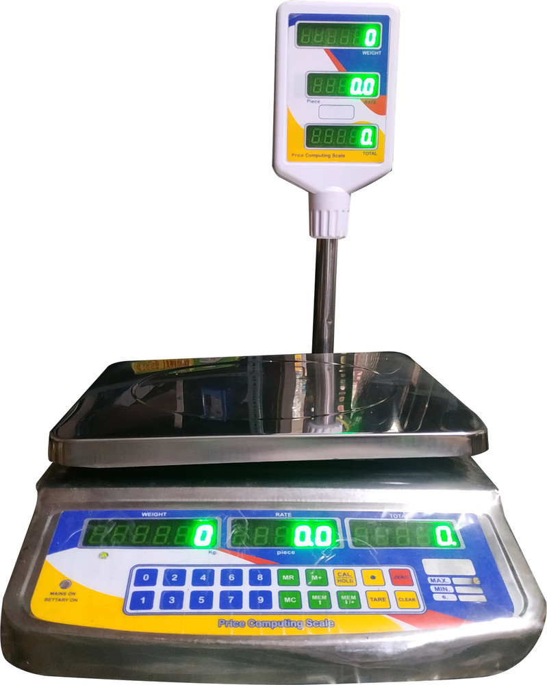 Weighing scale online purchase store