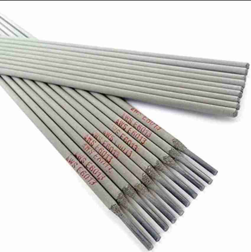 ARC Welding Rods Electrode AWS E4303 Carbon Steel J422, 52% OFF
