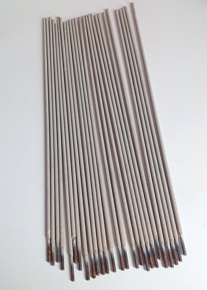 Welding Electrode 7018 Welding Rod E7018 Rods Chinese, 55% OFF