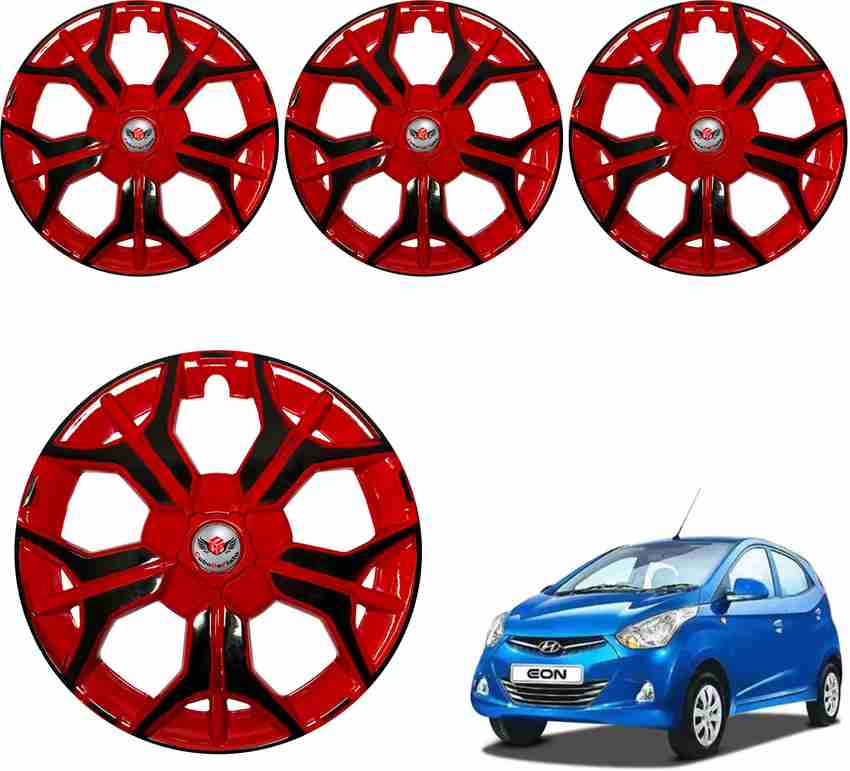 Eon era plus wheel cover store