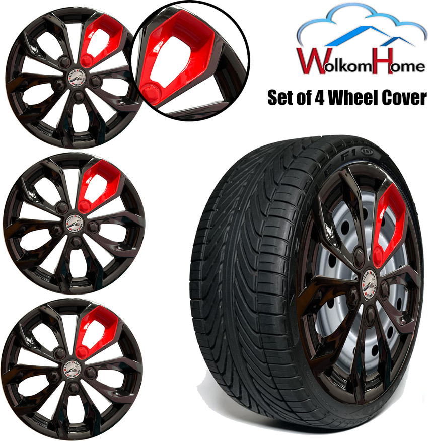 WeatherTech shop DE2021TN WeatherTech Seat Protectors Summit