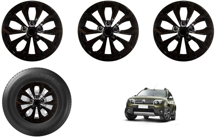 Renault duster wheel cap store