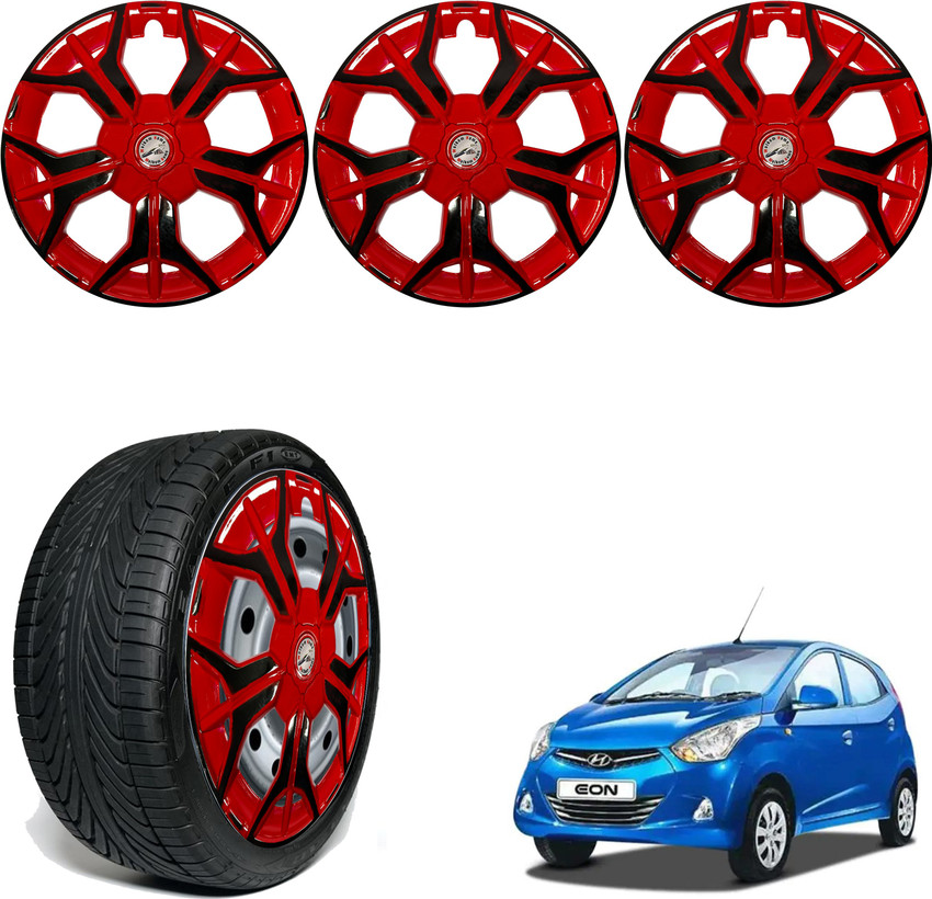 Hyundai eon era plus car accessories store