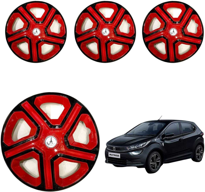 Altroz xe wheel cover 14 inch store