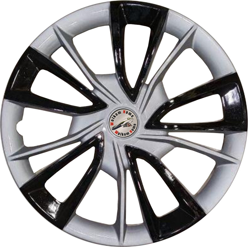 Mahindra xuv wheel cap store