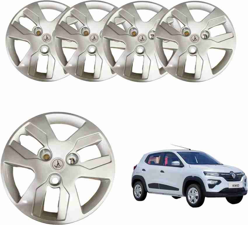 Wheel cap for kwid store