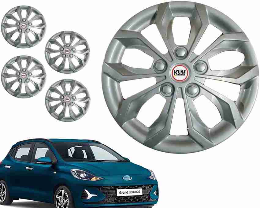 I10 era wheel cover store
