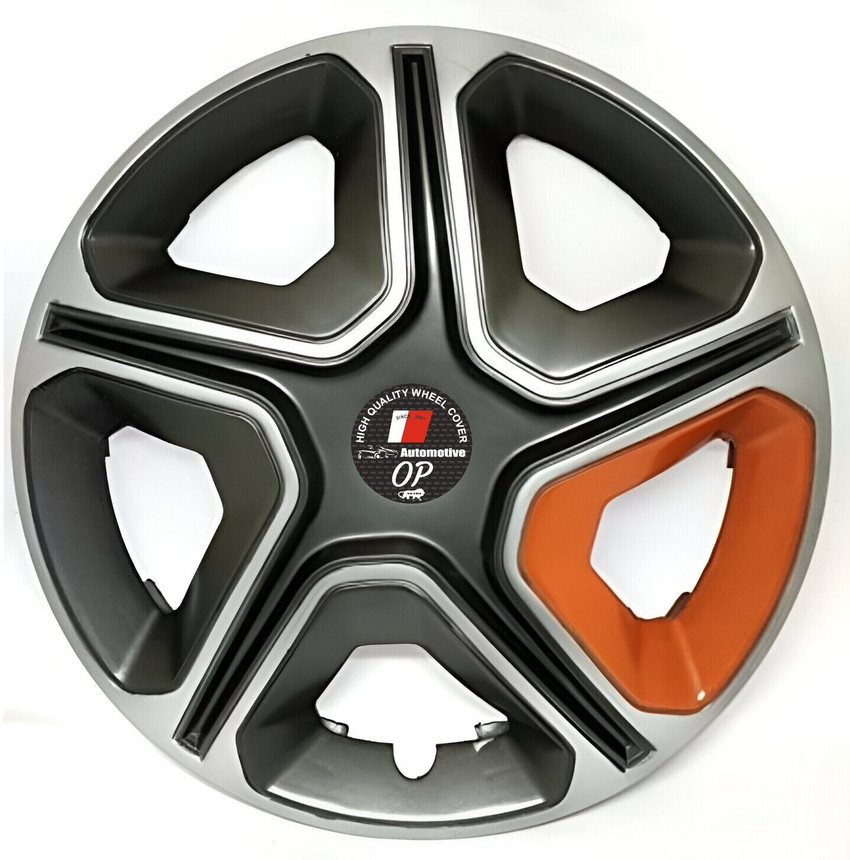sonienterprises 16 Stylish Wheel Cover for Nexon car Wheel Cover For Tata Nexon Price in India Buy sonienterprises 16 Stylish Wheel Cover for Nexon car Wheel Cover For Tata Nexon online