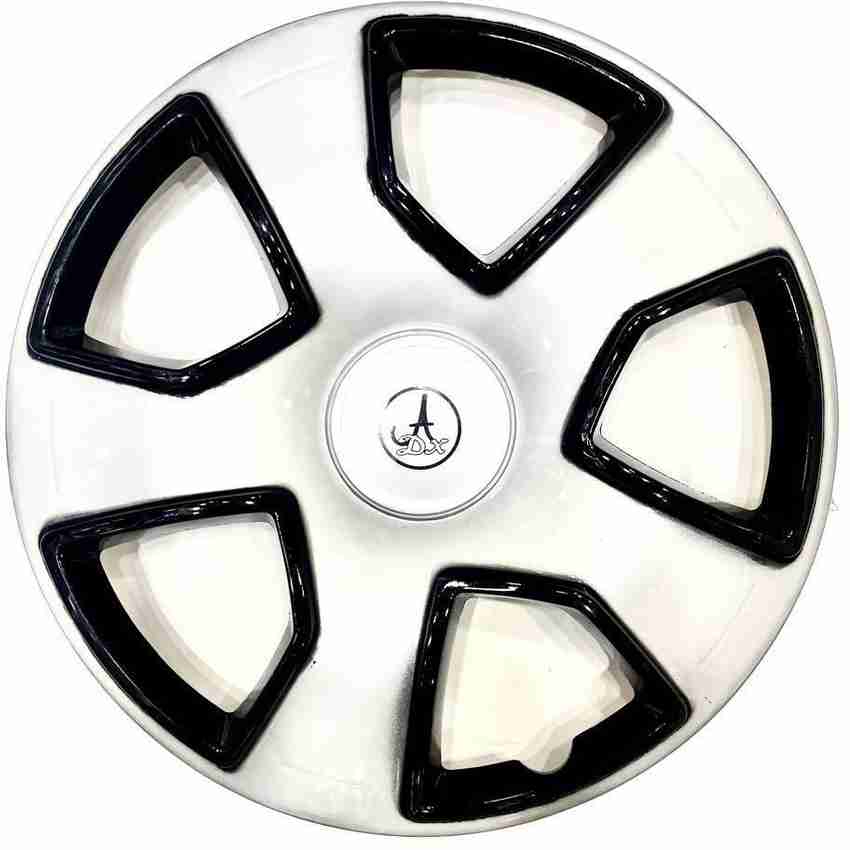 Scorpio wheel cover price store