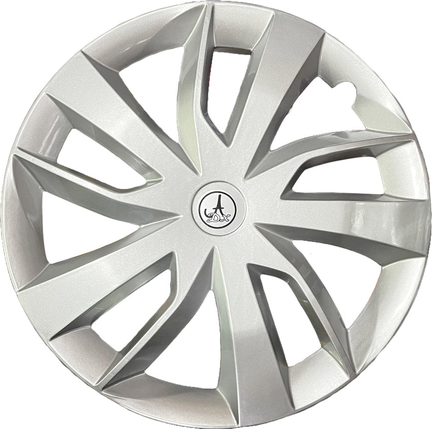 Scorpio wheel cap price store