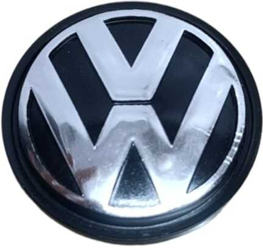 Volkswagen vento wheel cap price store