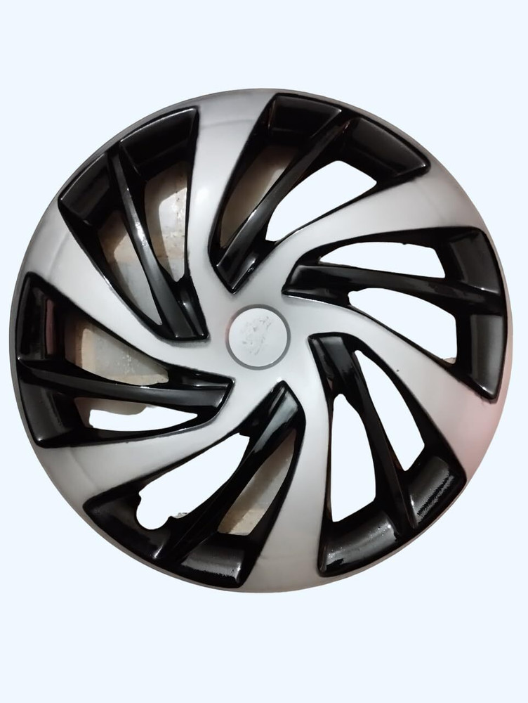 Wheel cover for ertiga store