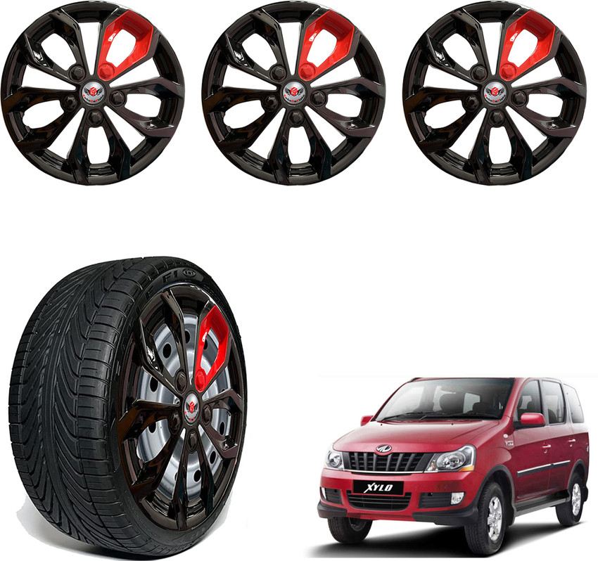 Xylo wheel cover store