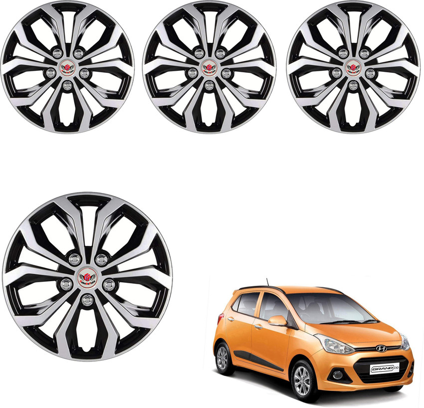 I10 era wheel cover store