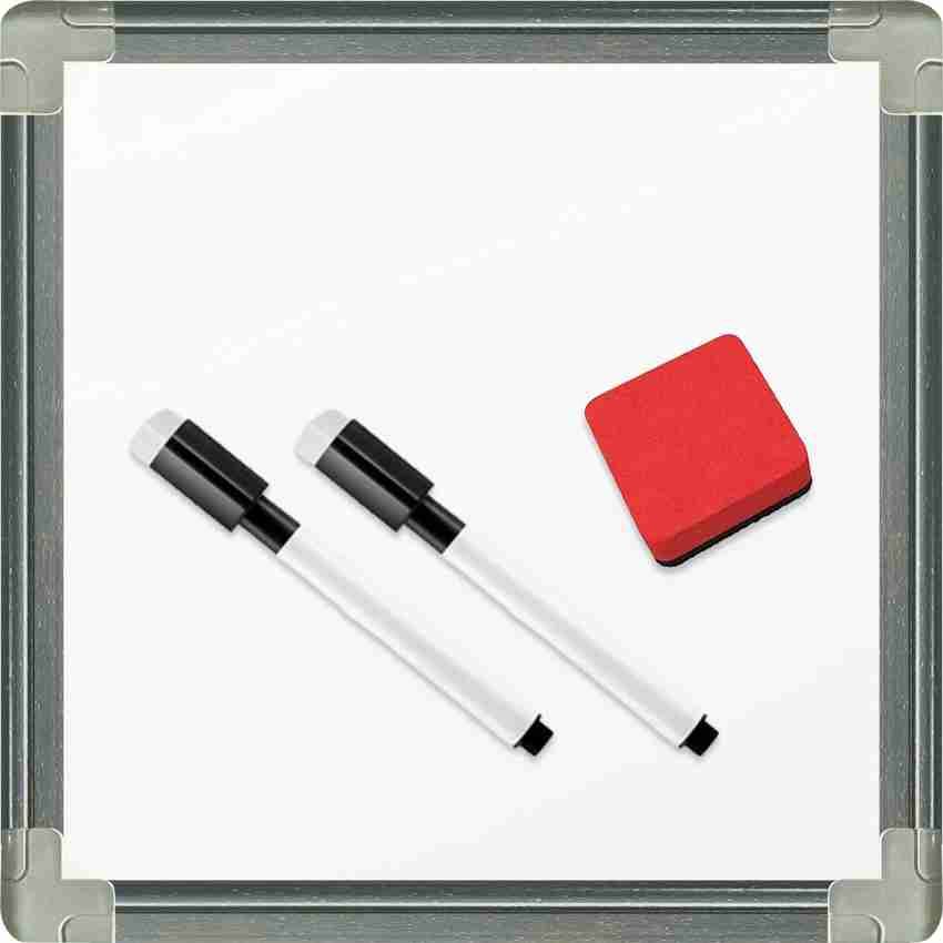 Small white board price store