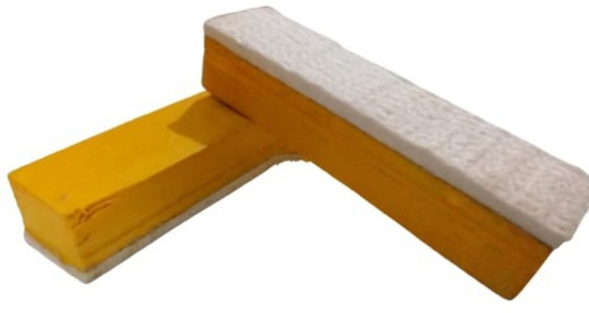 Board Cleaning Duster