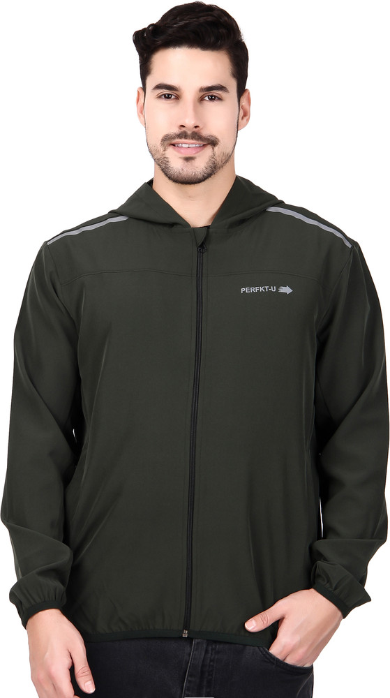 Performax windcheater 2025 Performax windcheater 2025