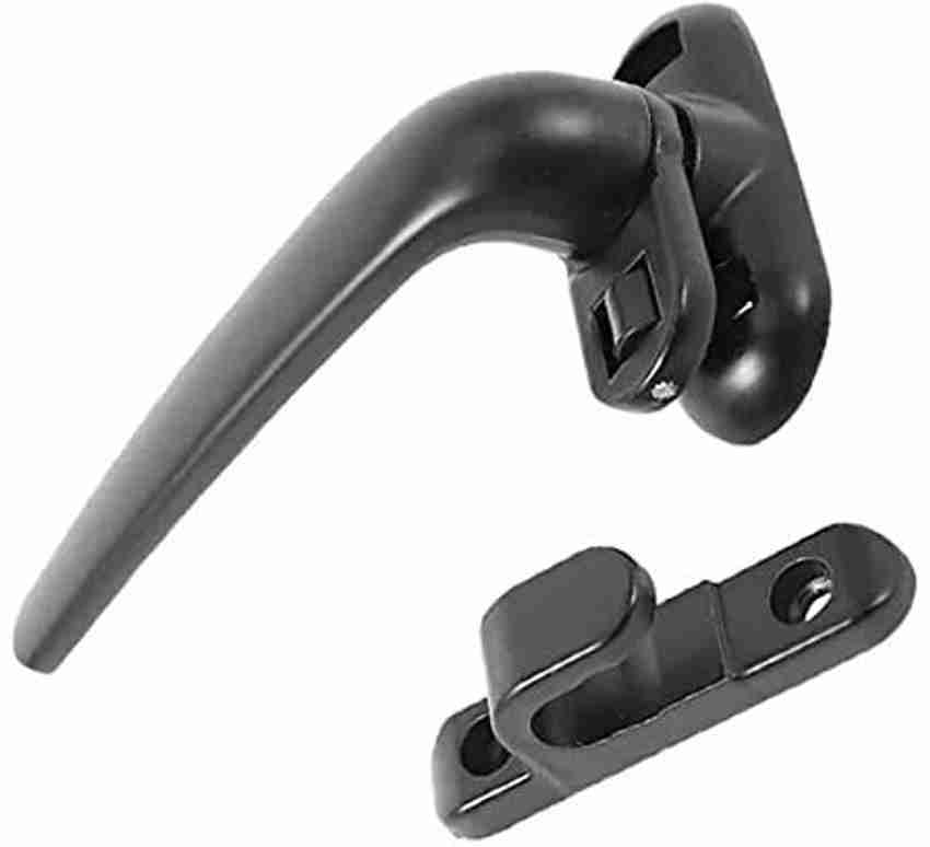 Crescent Window Lock Fastener Aluminium Window Latch Window, 48% OFF