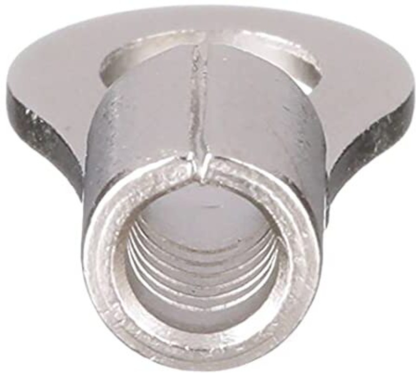 Cable lugs screwfix store