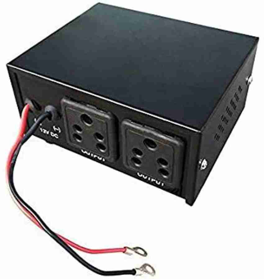 Small Inverter Transformer 5 PCS SMD Inverter Small High Frequency