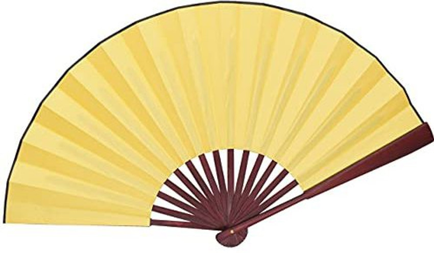 Chinese Hand Fans 5D Diamond Painting Chinese Hand Fan Kit Bonanza