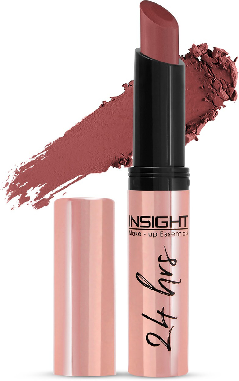 Lipstick flipkart store