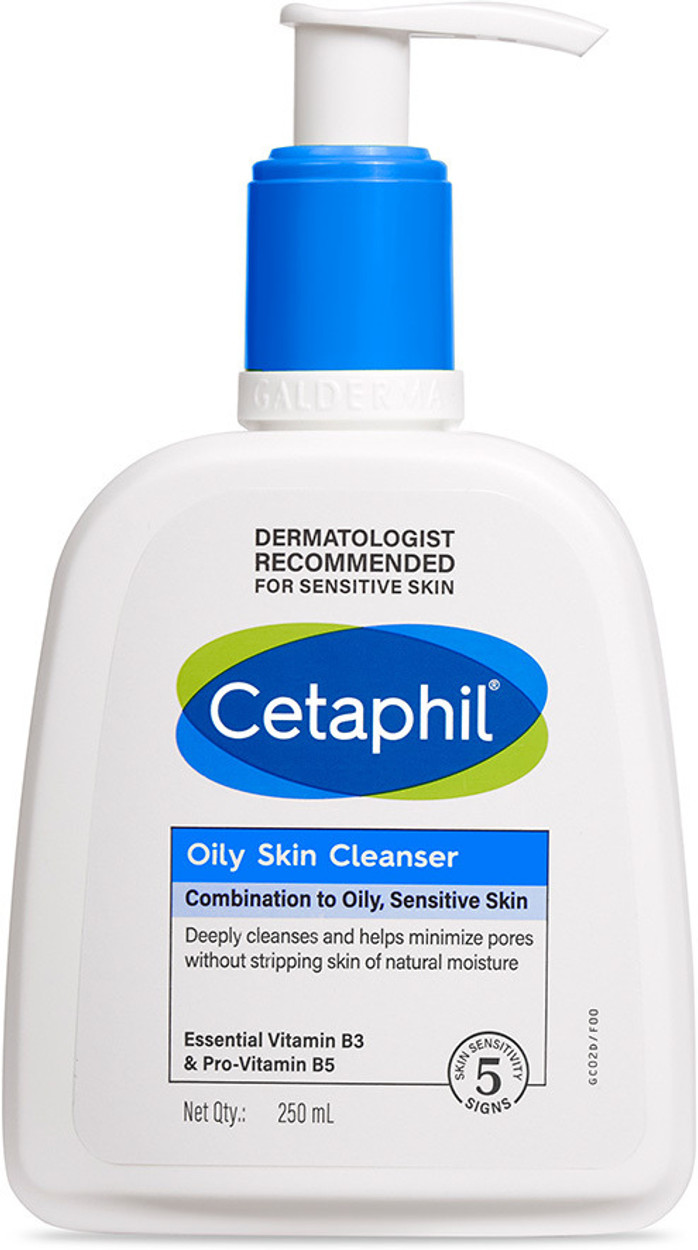 Cetaphil soap for pimples store